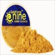 Arid Static Grass Multi-Colored | The Gaming Arena